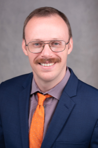 Timothy Hoekstra's Instagram, Twitter & Facebook on IDCrawl